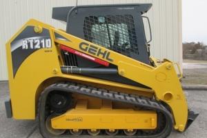 Used Manitou - Used Handling Equipment: telehandler, masted forklift ...